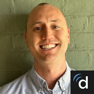 Dr. Stephen Love, MD | Covington, KY | Psychiatrist | US News Doctors