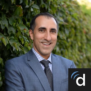 Dr. Jacob Moussai, MD | Beverly Hills, CA | Psychiatrist | US News Doctors