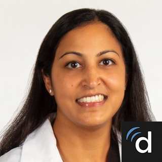 Dr. Neelam S. Bhatt, MD | Lutherville, MD | Pediatrician | US News Doctors