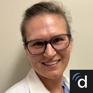 Dr. Danielle Cadle, DO | Martinsville, IN | Family Medicine Doctor | US ...