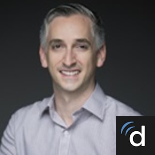 Dr. Theodore Trigylidas, MD – Washington, DC | Pediatric Emergency Medicine