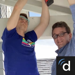 Best Inflammation or injury of the tendons or ligaments in the leg ...