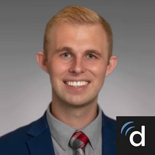 Dr. John McMurray, MD – Tyler, TX | Other MD/DO