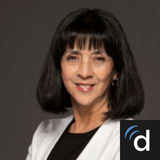 Dr. Laura Armas-Kolostroubis, MD | Fort Worth, TX | Internist | US News ...