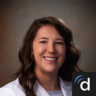 Jessica Hunsucker – Little River, SC | Nurse Practitioner