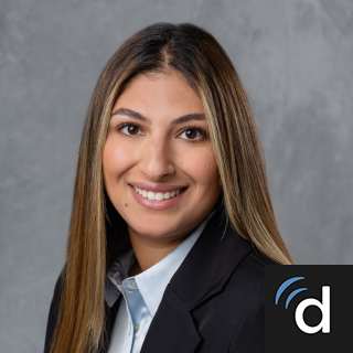 Dr. Sarah Alzaroui, MD | Rochester Hills, MI | Internist | US News Doctors