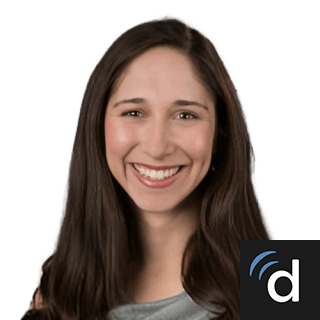 Dr. Jayne McCauley, MD | Lubbock, TX | General Surgeon | US News Doctors