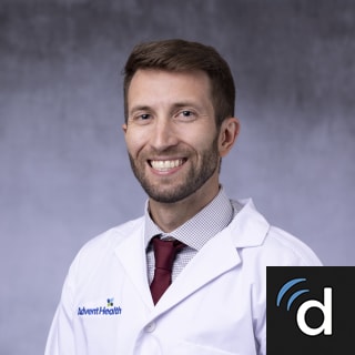 Dr. Christopher Boyd, MD – Parker, CO | Otolaryngology (ENT)
