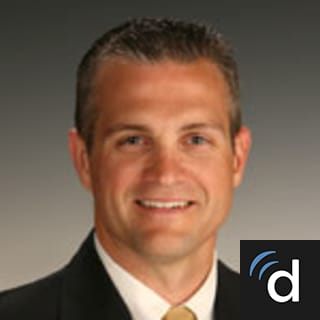 Orthopedic Surgeons near me in Wilmington, NC