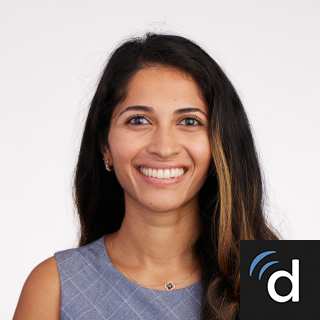 Dr. Sandy Bassin, MD | Old Bridge, NJ | Endocrinologist | US News Doctors