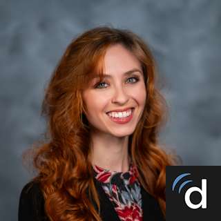 Dr. Victoria Agee, MD | Loma Linda, CA | Psychiatrist | US News Doctors