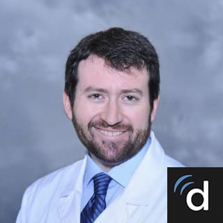 Dr. Brendan Knowles, DO | Atlanta, GA | Internist | US News Doctors