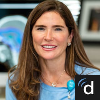 Dr. Shannon M. MacDonald, MD | Boston, MA | Radiation Oncologist | US ...