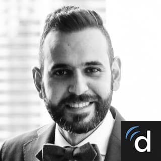 Dr. Sami N. Adib, MD | Kyle, TX | Gastroenterologist | US News Doctors