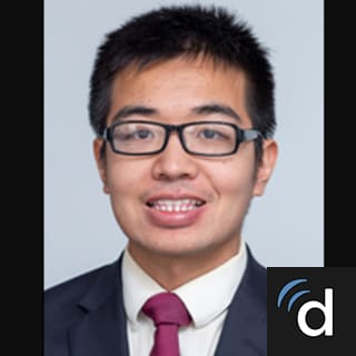 Dr. Lawrence Go, MD | Media, PA | Family Medicine Doctor | US News Doctors