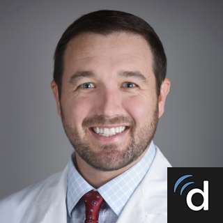 Dr. Eric Dilbone, MD | Charlotte, NC | Orthopedist | US News Doctors