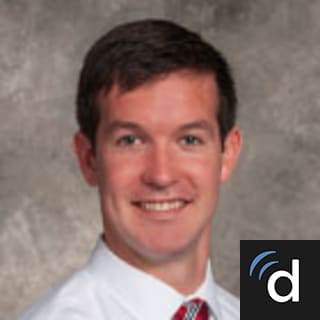 Dr. Jon Laird, MD | Wilson, NC | Internist | US News Doctors