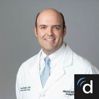 Dr. Bruce P. Bordlee, MD | Naples, FL | Radiologist | US News Doctors