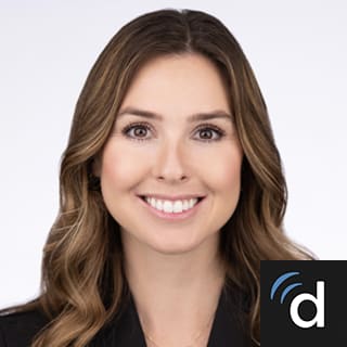 Dr. Lelan Bailey, MD | Chicago, IL | Internist | US News Doctors