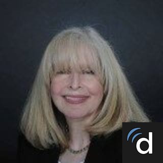 Dr. Leslie R. Halpern, MD | Nashville, TN | Oral & Maxillofacial ...