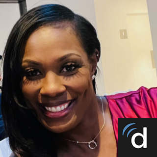 Raven Brown – Phoenix, AZ | Family Nurse Practitioner