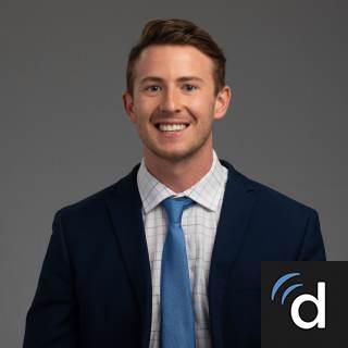 Dr. David Katz, MD – Chicago, IL | Urology