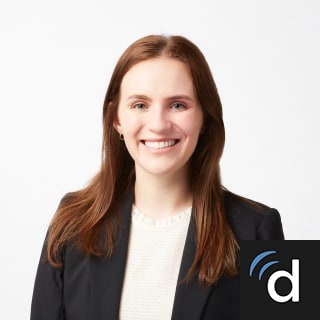 Dr. Jamie Mara, MD | Chicago, IL | Pediatrician | US News Doctors