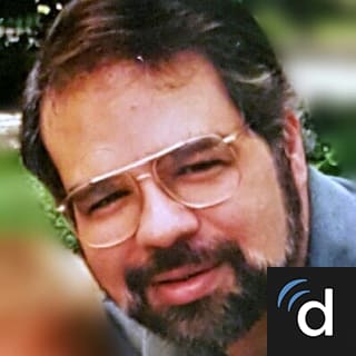 Dr. Ephraim Caban, MD | Hollywood, FL | Family Medicine Doctor | US ...