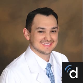 Dr. Eric R. Gama, MD | Northridge, CA | Family Medicine Doctor | US ...