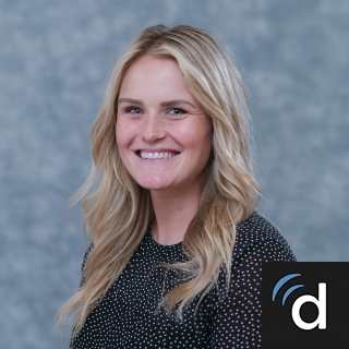 Megan Gipe – Chinook, MT | Physician Assistant