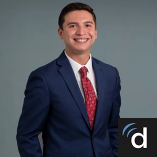 Dr. Michael Martinez, MD | Boston, MA | Dermatologist | US News Doctors