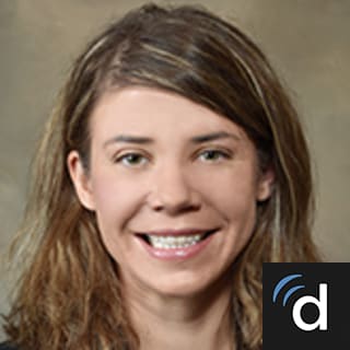 Dr. Mina DeMarco, DO | Bristow, VA | Family Medicine Doctor | US News ...