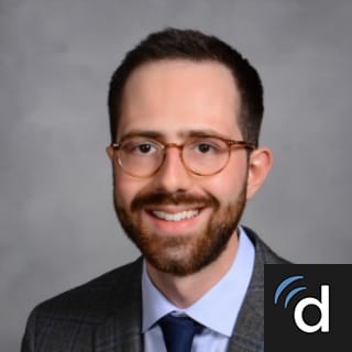 Dr. Dylan Conroy, MD | Washington, DC | Radiation Oncologist | US News ...