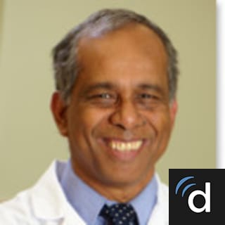 Dr. Somdev Roy, MD | Mount Pleasant, MI | Oncologist | US News Doctors