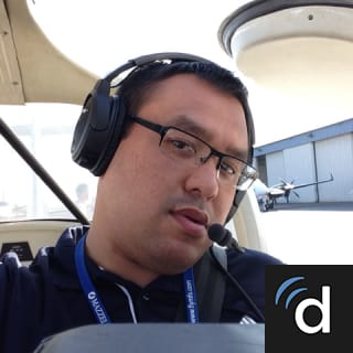 Dr. Michael N. Moya, MD | Fresno, CA | Family Medicine Doctor | US News ...