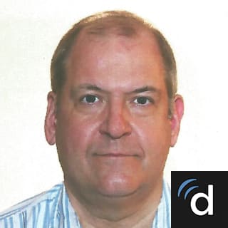 Dr. Alessandra I. Cardi, MD | Pittsburgh, PA | Anesthesiologist | US ...