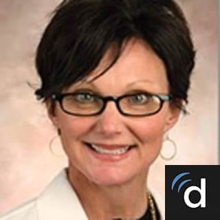 Best Joint or tendon inflammation of the finger/wrist/hand Doctors in ...