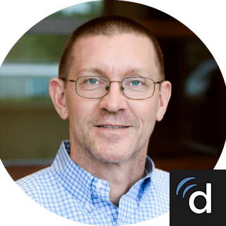 Dr. Michael T. Jacobs, MD | Hickory, NC | Radiologist | US News Doctors