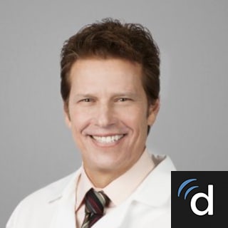 Dr. Richard Bochner, MD – Bend, OR | Gastroenterology