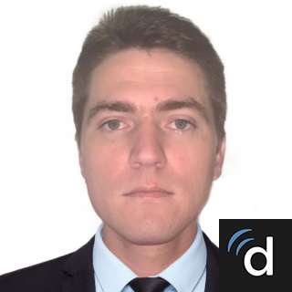 Dr. Arnoldo J. Pena Quesada, MD | Brandon, FL | Internist | US News Doctors