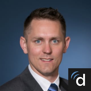 The Best Pain Management Specialists in Maine | US News