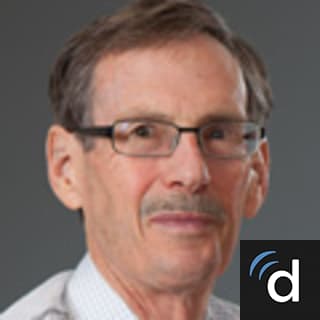 Dr. Stuart Packer, MD – Bronx, NY | Oncology