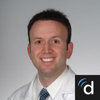 Dr. Michael Boger, MD | Concord, NC | Infectious Disease Specialist ...