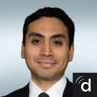 Dr. Jesus J. Pimentel, MD | Houston, TX | Internist | US News Doctors