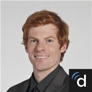 Dr. Timothy E. Raymond, DO | Covington, KY | Cardiologist | US News Doctors