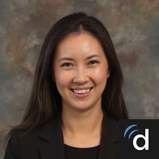 Dr. Kelly Banta, MD | Pleasanton, CA | Obstetrician-Gynecologist | US ...