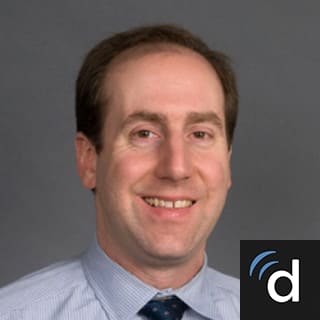 Dr. Jonathan R. Weinstein, MD | Seattle, WA | Neurologist | US News Doctors