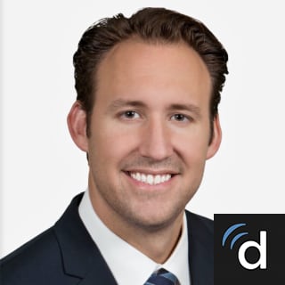 Doctors at Penn State Health Milton S. Hershey Medical Center in ...