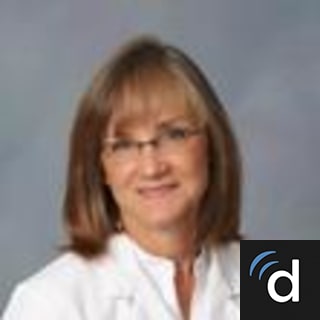 Obstetrician-Gynecologists Near Me in Lexington, KY | US News