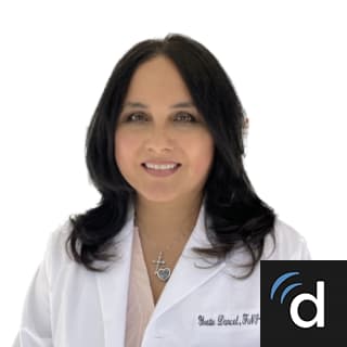 Yvette J. Dancel, NP | Millville, NJ | Family Nurse Practitioner | US ...